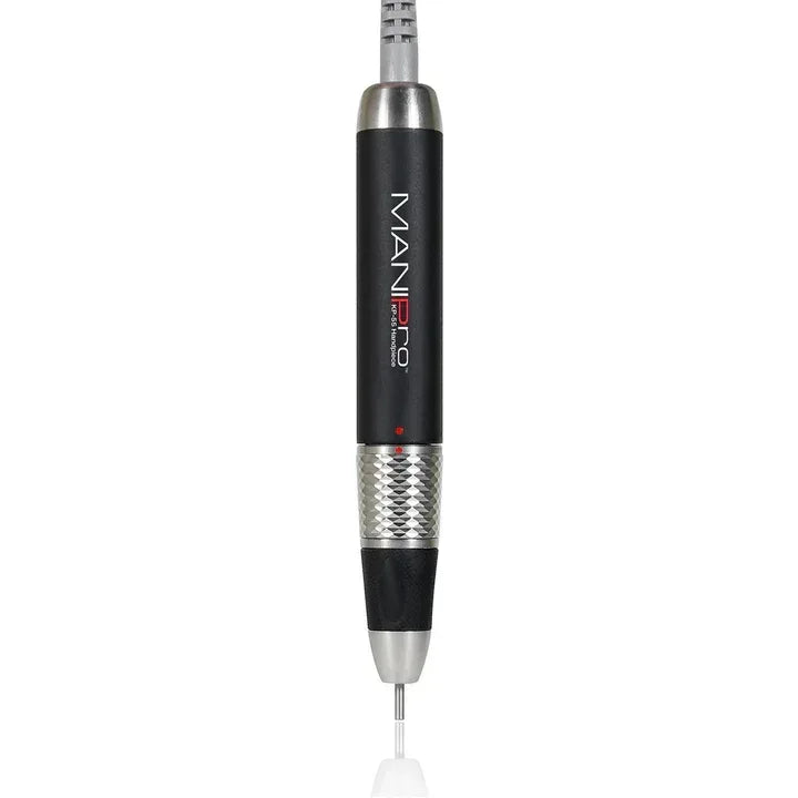 Kupa Manipro Passport Handpiece KP-55 (Handpiece ONLY) – TTT Nails Supply